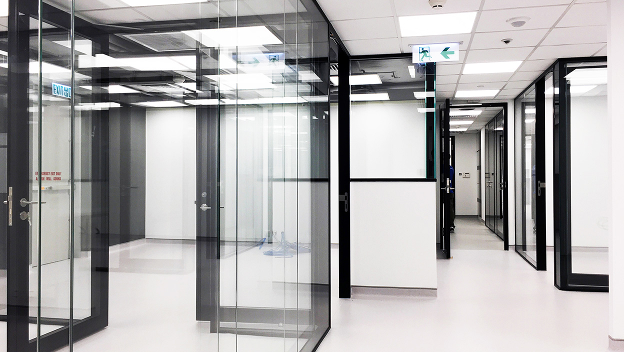 AVT Design Home - AVT Design