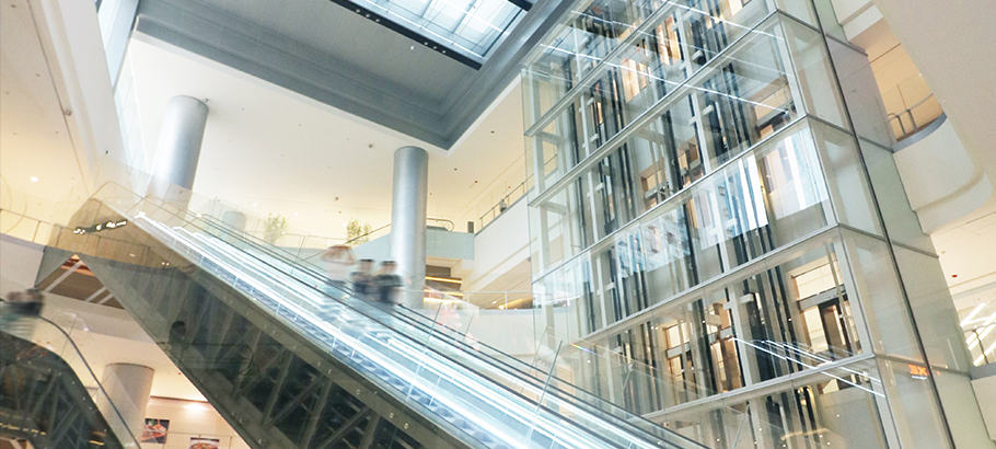 AVT Design Home SC - AVT Design