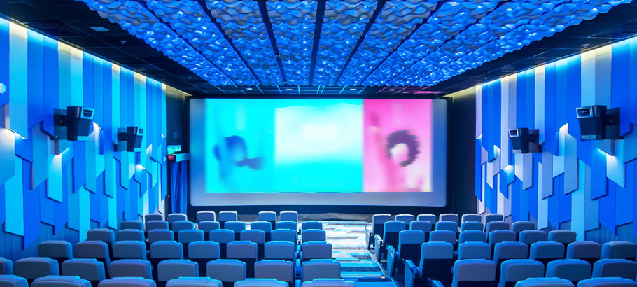 AVT Design Home SC - AVT Design