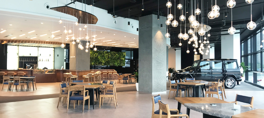 AVT Design Home SC - AVT Design