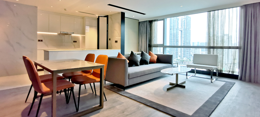 AVT Design Home SC - AVT Design