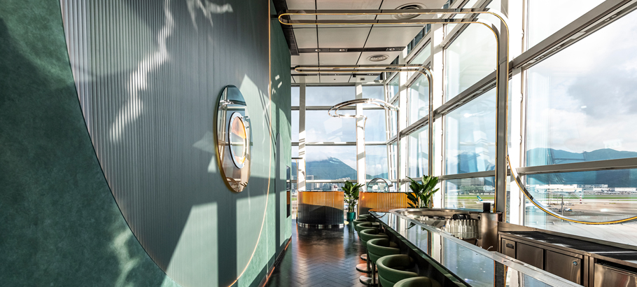 AVT Design Home SC - AVT Design