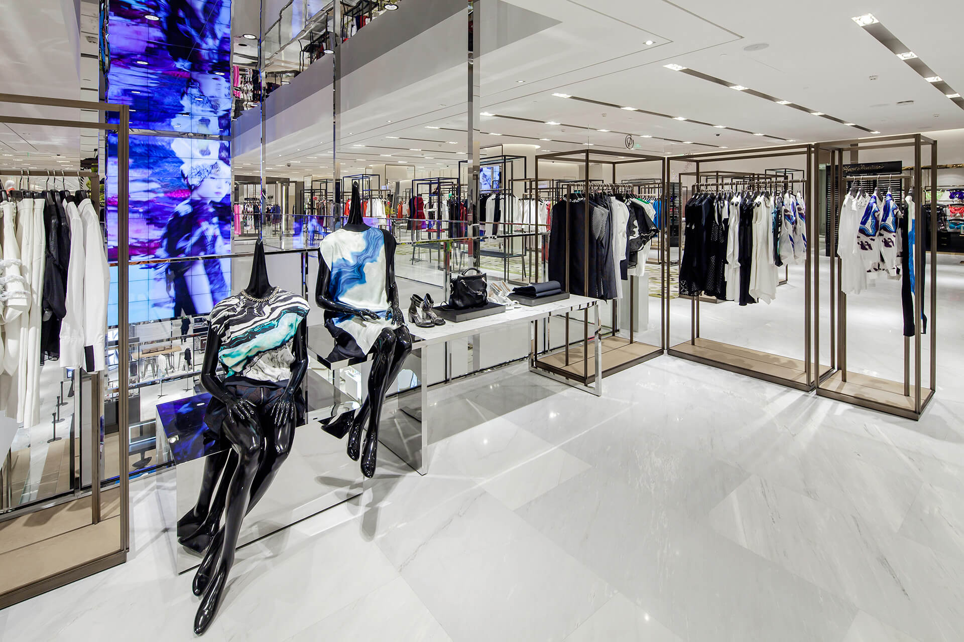 AVT Design Home - AVT Design