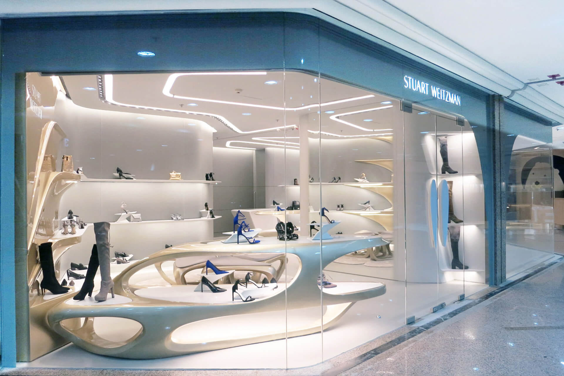 AVT Design Home - AVT Design