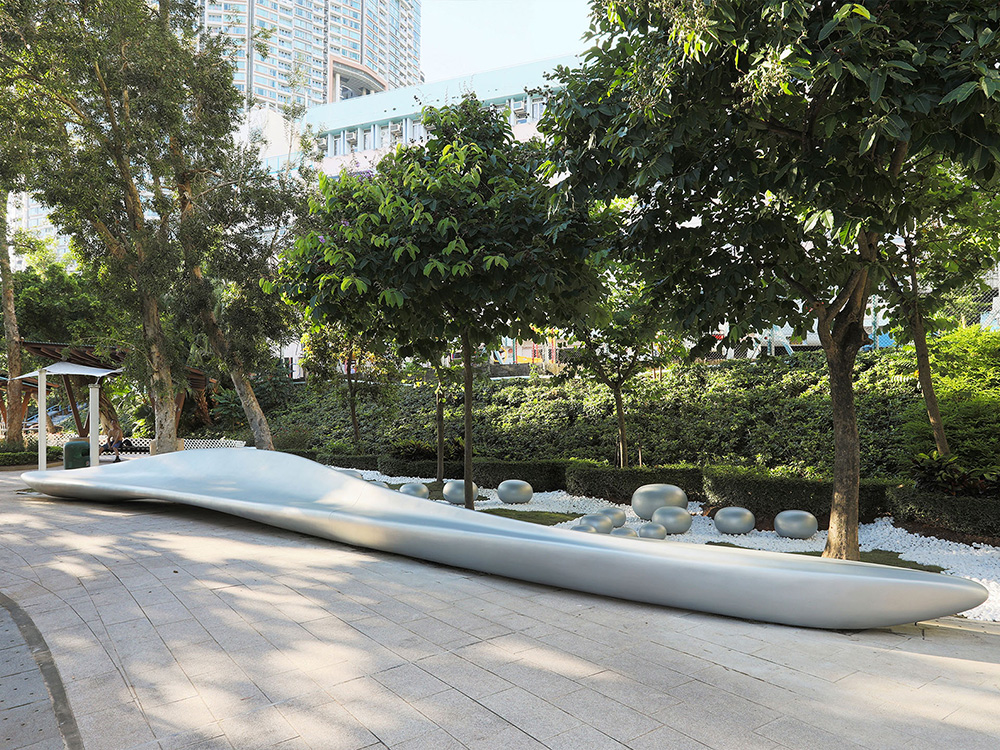 AVT Design Home - AVT Design