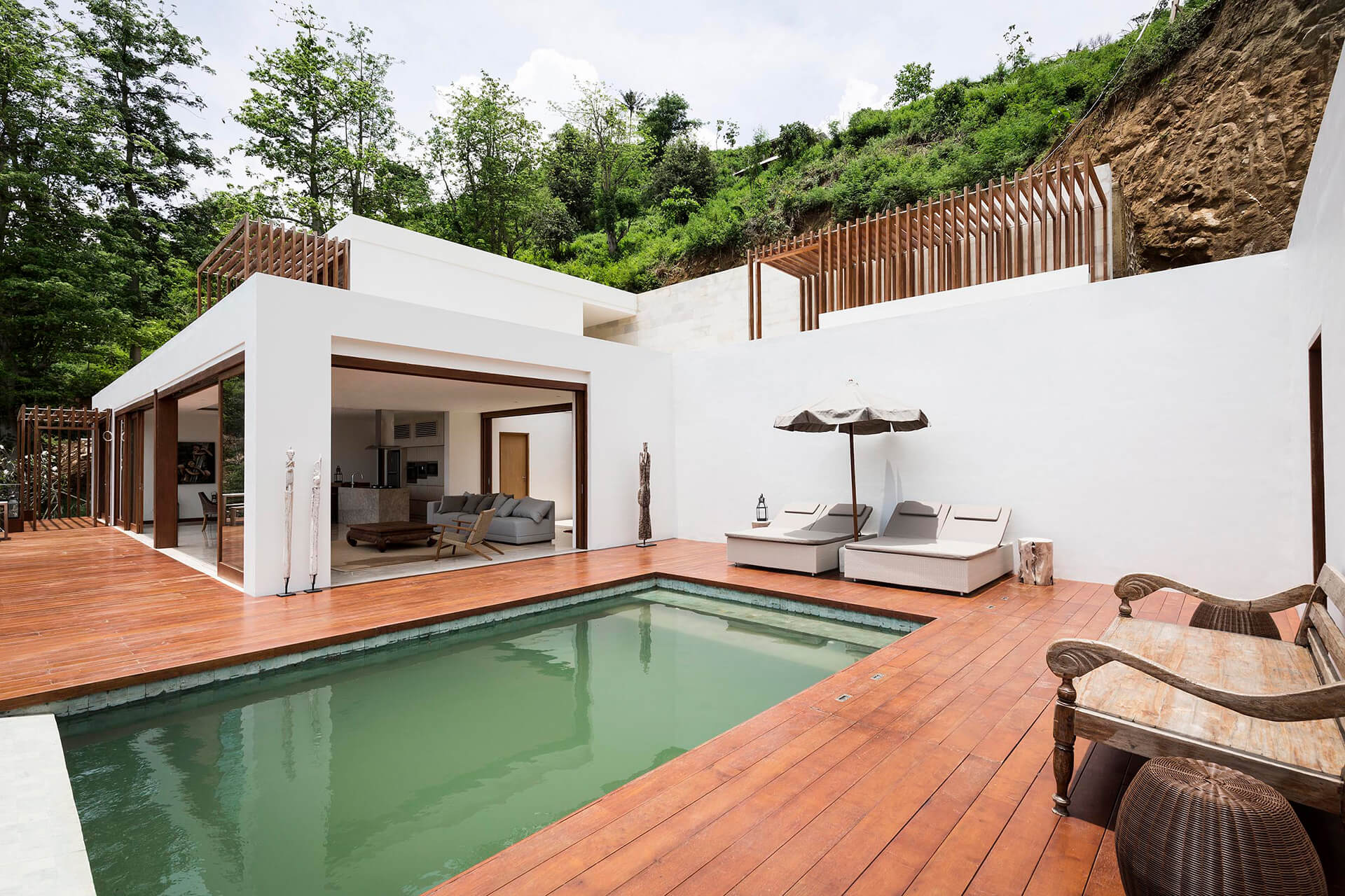 AVT Design Home - AVT Design