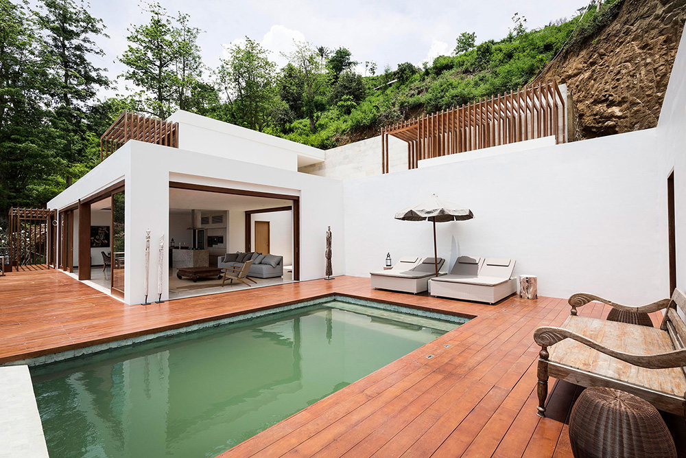 AVT Design Home - AVT Design