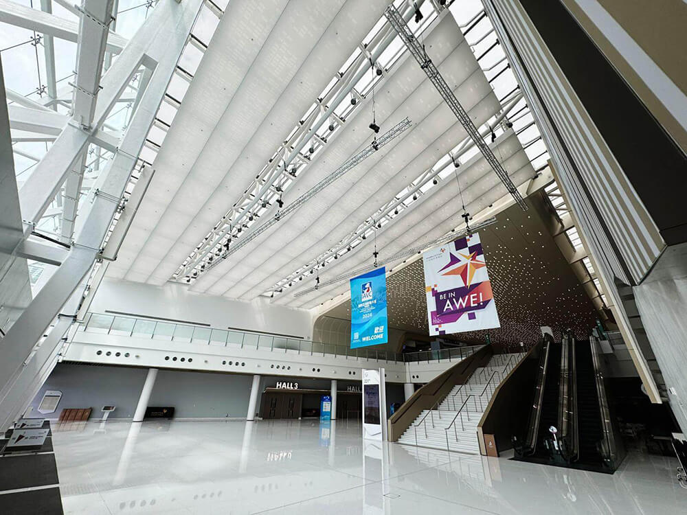 AVT Design Home - AVT Design