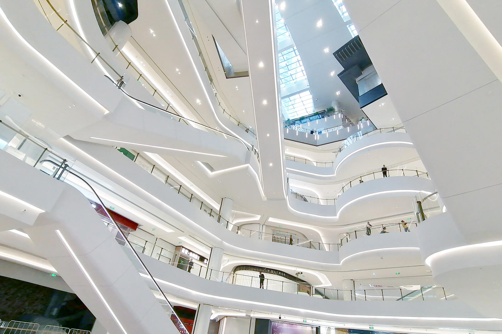 AVT Design Home - AVT Design