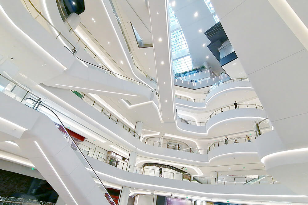 AVT Design Home - AVT Design