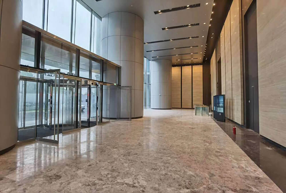 AVT Design Home - AVT Design