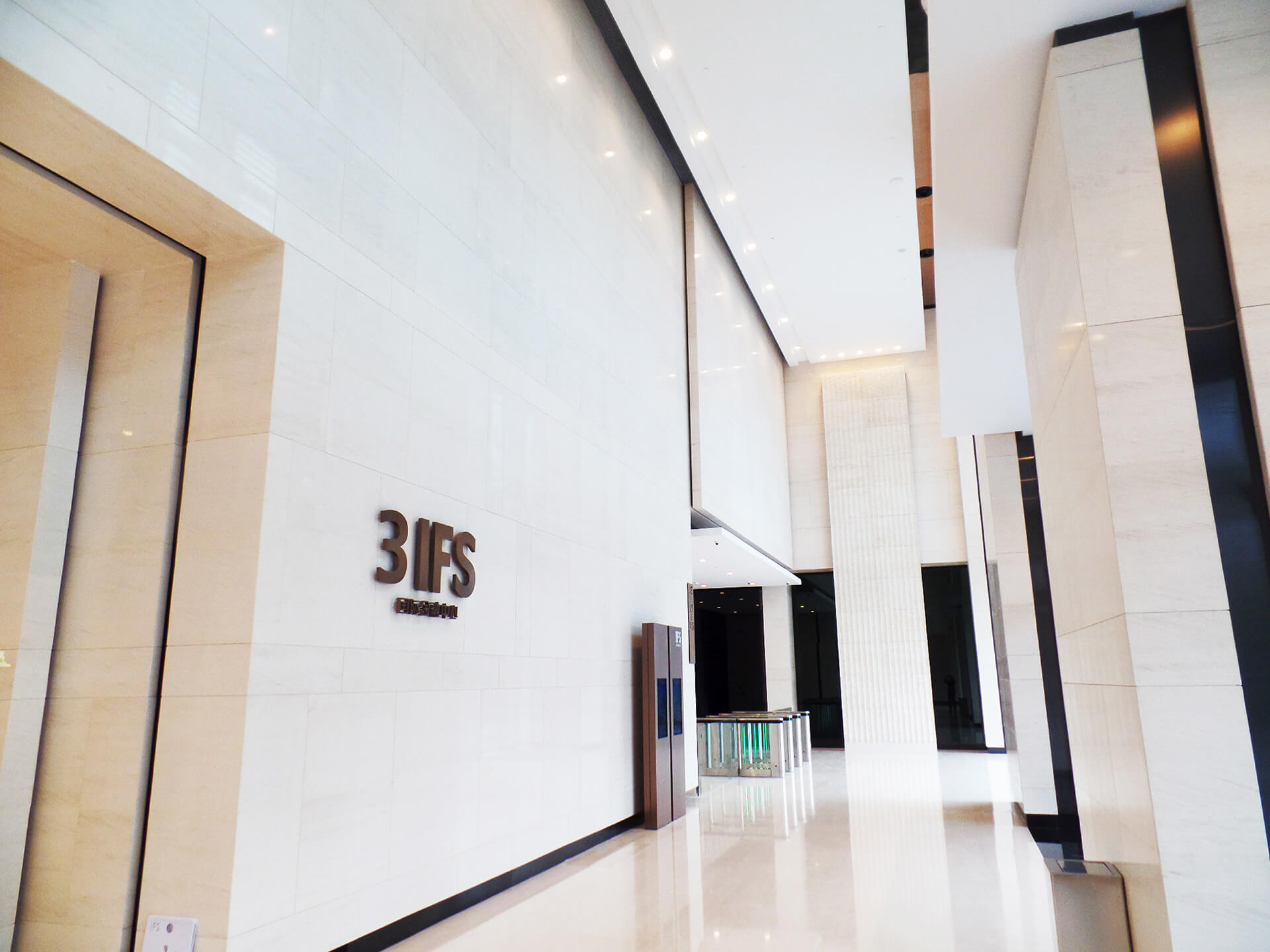 AVT Design Home - AVT Design