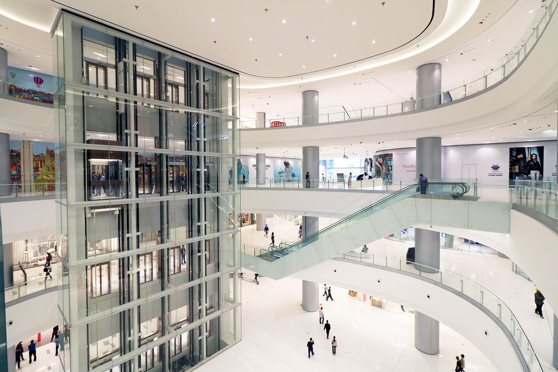 AVT Design Home - AVT Design