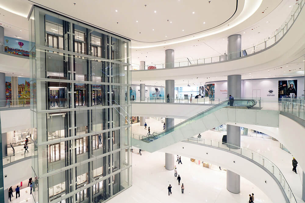 AVT Design Home SC - AVT Design