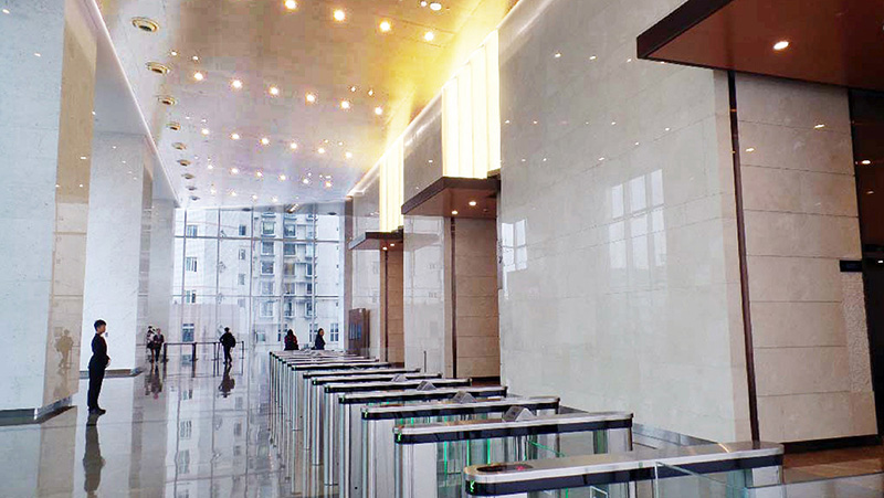 AVT Design Home - AVT Design