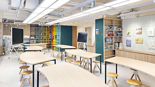 AVT Design Home - AVT Design