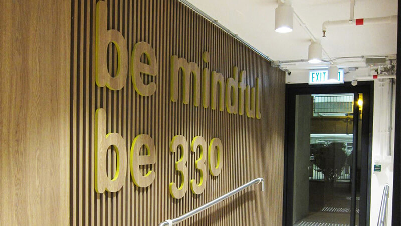 AVT Design Home - AVT Design