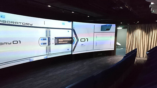 AVT Design Home - AVT Design