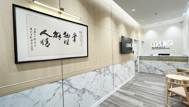 AVT Design Home - AVT Design