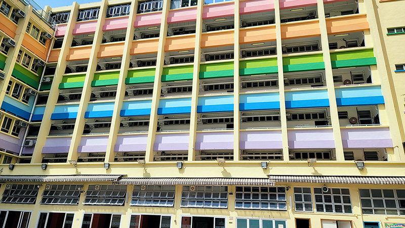 AVT Design Home - AVT Design