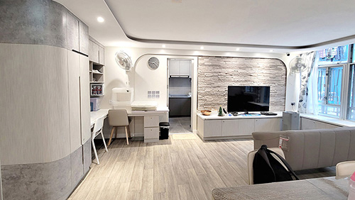 AVT Design Home - AVT Design