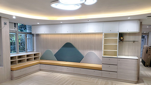 AVT Design Home - AVT Design