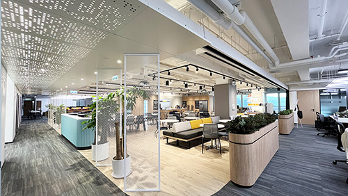 AVT Design Home - AVT Design