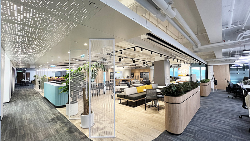 AVT Design Home - AVT Design