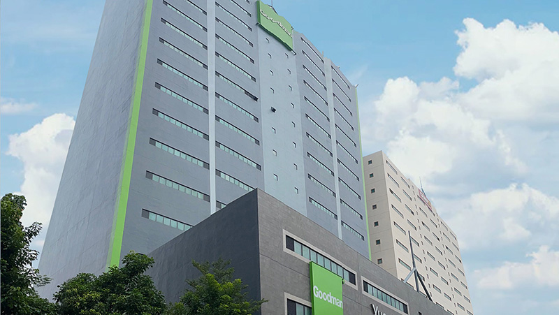 AVT Design Home - AVT Design