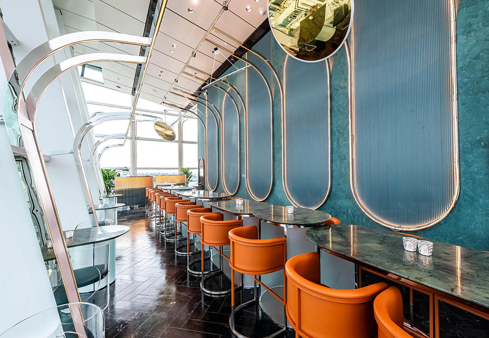 AVT Design Home - AVT Design