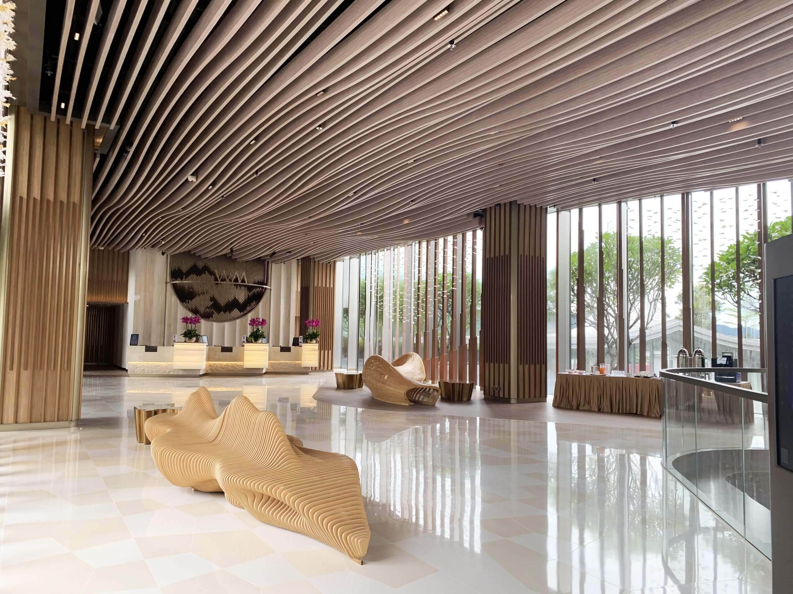 AVT Design Home - AVT Design