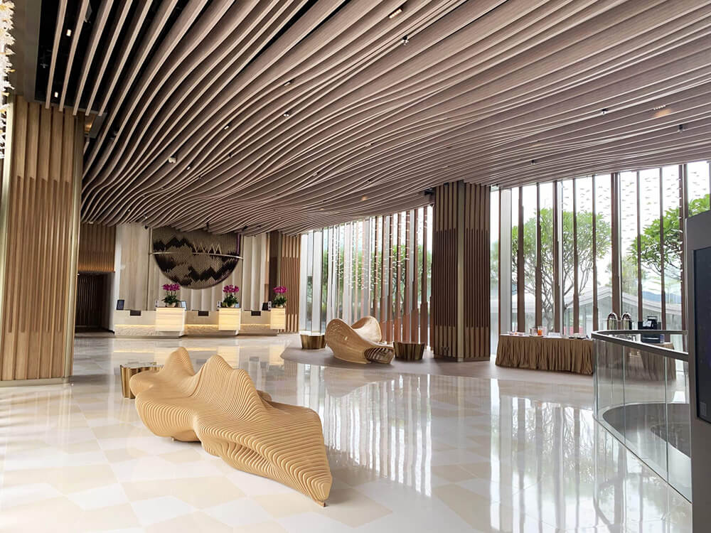 AVT Design Home - AVT Design