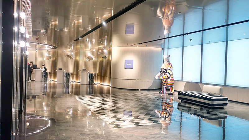 AVT Design Home - AVT Design