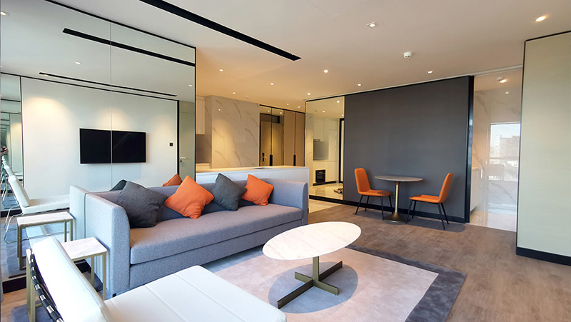 AVT Design Home - AVT Design