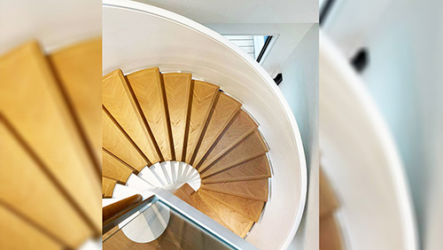 AVT Design Home - AVT Design