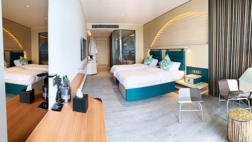 AVT Design Home - AVT Design