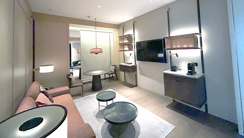 AVT Design Home - AVT Design