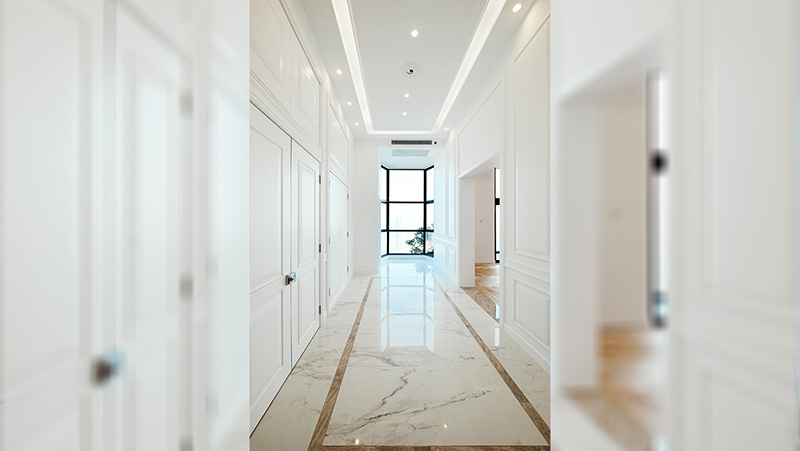 AVT Design Home - AVT Design