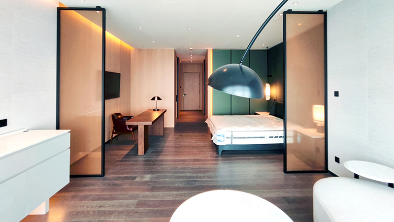 AVT Design Home - AVT Design