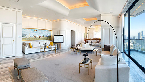 AVT Design Home - AVT Design