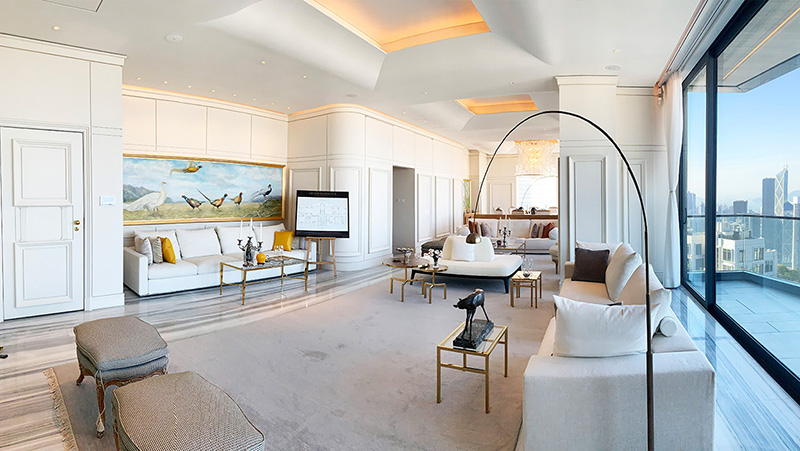 AVT Design Home - AVT Design