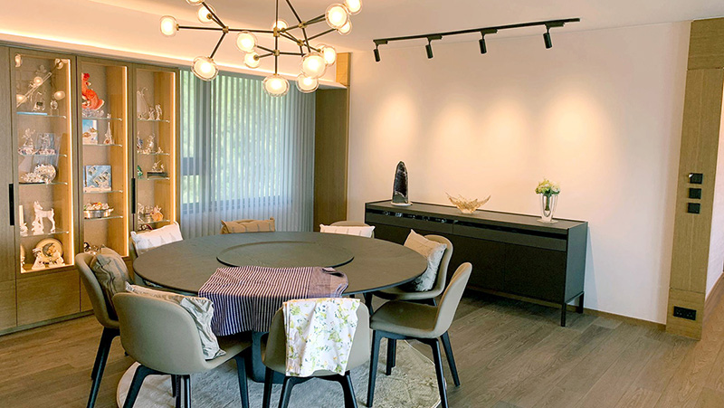 AVT Design Home - AVT Design