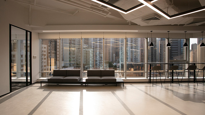 AVT Design Home - AVT Design