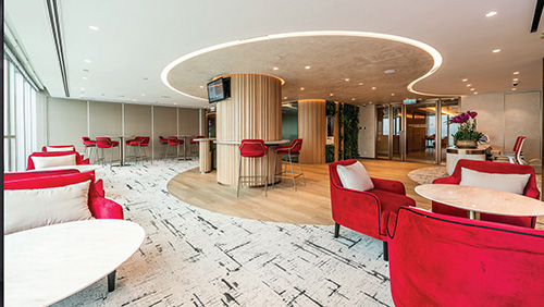 AVT Design Home - AVT Design