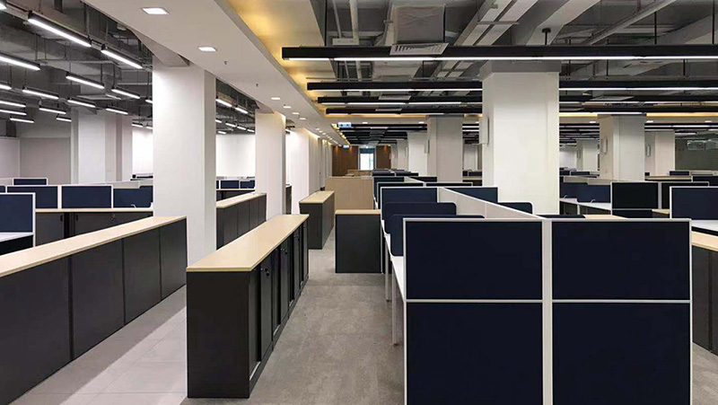 AVT Design Home - AVT Design