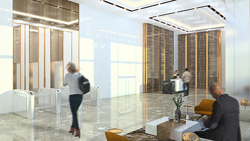 AVT Design Home - AVT Design