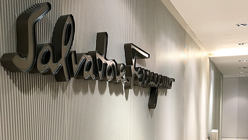 AVT Design Home - AVT Design