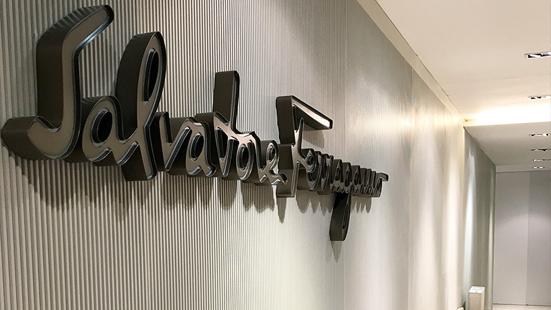 AVT Design Home - AVT Design