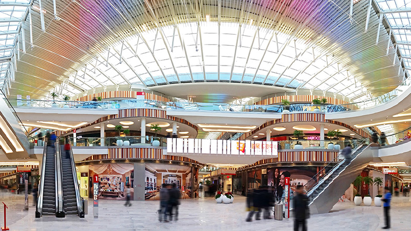 AVT Design Home - AVT Design