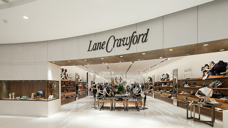 AVT Design Home SC - AVT Design